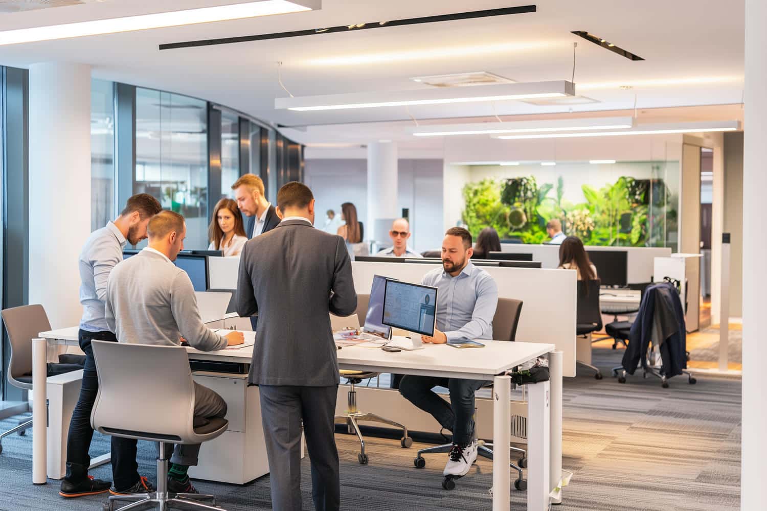 Torgoman - Breaking Language Barriers, One Word at a Time.